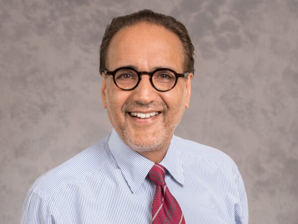 Kadın hastalıkları ve doğum dispanserleri Michael Krew, Md, Ms, Facog, Canton, foto