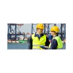Ags Global Logistics Sac (Distrital Bellavista, Jiron Angel Arata, 214), posta hizmeti  Lima'dan