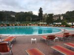 Fun Club Sport (Piedmont, Provincia di Biella, Via della Repubblica, 12), spor kulüpleri  Piyemonte'den