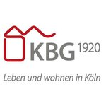 Kölner Baugenossenschaft von 1920 E. G. (Brühler Straße No:230, Köln), sivil toplum kuruluşları  Köln'den