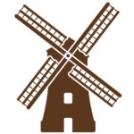 Lukashevskoe hlebopriemnoe predpriyatie (Lenina Street No:11, rabochiy posyolok Ivanino), tahıl firmaları  Kurskaya oblastından