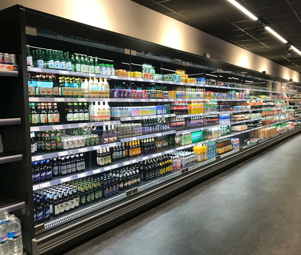 Sanayi ekipmanları firmaları Energy Saving Solutions, Kuzey Ren‑Vestfalya, foto