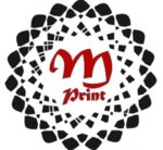 Milenprint.by (Gamarnika Street No:30), promosyon ürün üreticileri  Minsk'ten