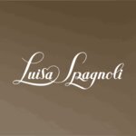 Luisa Spagnoli (Krasnova Street No:14), giyim mağazası  Perm'den