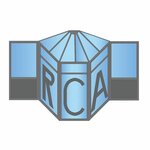 Rca vitrerie & véranda Antraygues Fabien (Valais, Martigny, Chemin de l' Industrie), cam ve cam ürün üreticisi  Valais'den