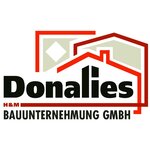 Donalies Bauunternehmung GmbH (Broicherdorfstraße No:68, Kaarst), i̇nşaat firmaları  Kaarst'tan
