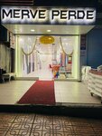 Merve Perde (Siirt, Siirt Merkez, Bahçelievler Mah., Abdullah Bağış Cad., 23B), jaluzi ve stor perde  Siirt'ten