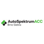 Auto - Spektrum - Acc (Jihomoravský kraj, Brno, Hviezdoslavova), express yağ değişim noktası  Brno'dan