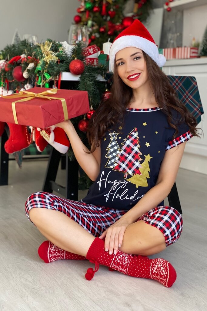 Toptancılar Texline-opt, İvanovo, foto