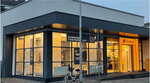 Postbank Filiale (North Rhine-Westphalia, Städteregion Aachen, Eschweiler, Kaiserstraße), atm'ler  Eschweiler'dan