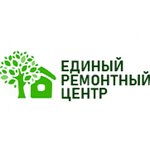 Unified Repair Center (Nursultan Nazarbaev kóshesi No:96), elektrik servisi  Petropavl'dan (Petropavlovsk'tan)