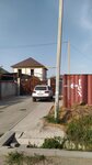 Autoyota (Zerendi kóshesi No:52А, Alatau City Administrative District, Qarasý shaǵyn aýdany), çıkma yedek parça  Almatı'dan