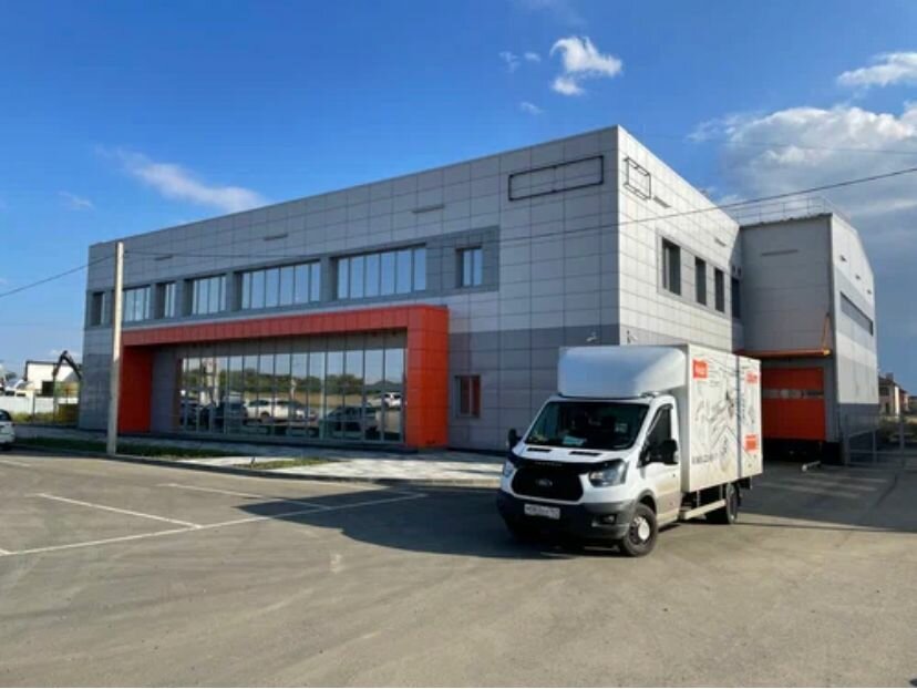 Mobilya aksesuar ve parçaları Kedr, Rostovskaya oblastı, foto