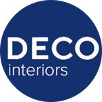DECOinteriors (Akademika Kirenskogo Street No:35), boya ve cila malzemeleri üretim ve satış yerleri  Krasnoyarsk'tan