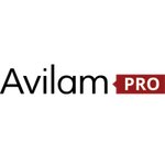Avilam (Blagodatnaya Street No:69к1с4), otomobil parçaları imalatı  Saint‑Petersburg'dan