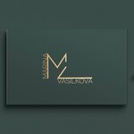 Permanent Makeup Studio (Grina Street No:26), kalıcı makyaj stüdyosu  Moskova'dan
