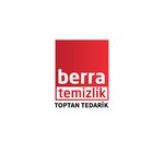 Berra Temizlik Toptan Tedarik (Barbaros Mah., Encümen Sok., No:13, Başiskele, Kocaeli), temizlik ürünleri  Başiskele'den