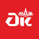 Palace of Culture maz (Partyzanski Avenue No:117А), konser salonları  Minsk'ten