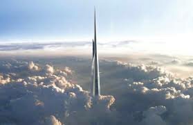 Cidde Kulesi (Makkah, Jiddah, Jeddah, Abhur Ash Shamaliyah District), turistik yerler  Cidde'den