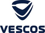 Vescos (Kashirskoye shosse, 23-y kilometr No:1с3, Settlement of Sovkhoza imeni Lenina), tarım makineleri, ekipmanlar  Moskova ve Moskovskaya oblastından