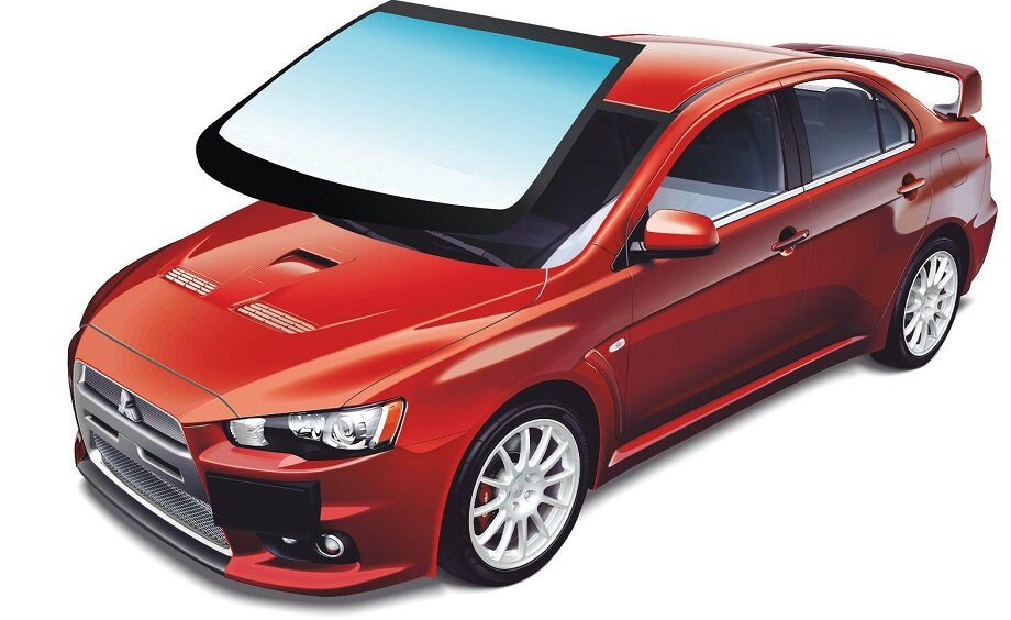 Otomobil camları Avtosteklo12.ru, Yoshkar‑Ola, foto