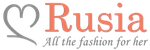 Rusia (Bakunina Street No:52), giyim mağazası  Penza'dan