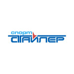 Sportstyler (Otke Street No:24А), spor mağazaları  Anadyr'den