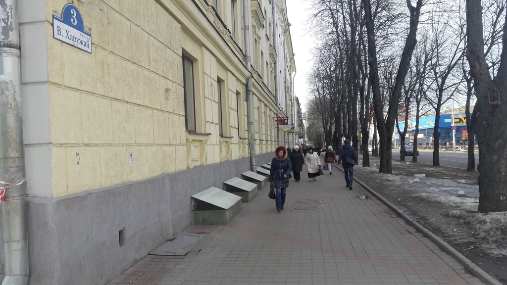 Fotoğraf hizmetleri Vipuskniki, Minsk, foto