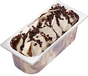 Dondurulmuş gıda firmaları Инмарко, Saint‑Petersburg, foto