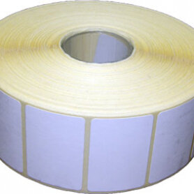 Temizlik ürünleri Упаковочные Материалы, Yekaterinburg, foto