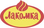 Lakomka (ulitsa Musina No:135), market  Kamensk‑Şahtinski'den