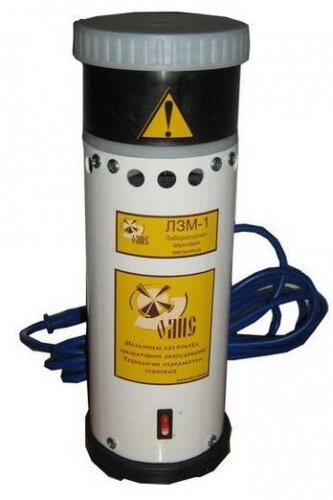 Arıza hizmetleri Avariyno-gazovaya sluzhba Voronezhsnab, Voronejskaya oblastı, foto