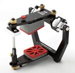 Карбон Лаб (Yegoryevsky Drive No:8с14), diş laboratuvarı  Moskova'dan