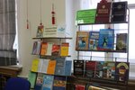 99 ПСЧ ФГКУ 21 отряд ФПС по Хабаровскому краю (Tselinnaya ulitsa No:41А, Khabarovsk), i̇tfaiye  Habarovsk'tan