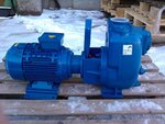 Impeller (Ayvazovskogo Street No:10А, Kanavinskiy City District, Sortirovochniy Microdistrict), pompa ve pompalama ekipmanları firmaları  Nijni Novgorod'dan