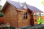 Blagostroy (Plotinnaya ulitsa No:1Б, Sovetskiy City Administrative District, mikrorayon Shlyuz), endüstriyel dağcılık  Novosibirsk'ten