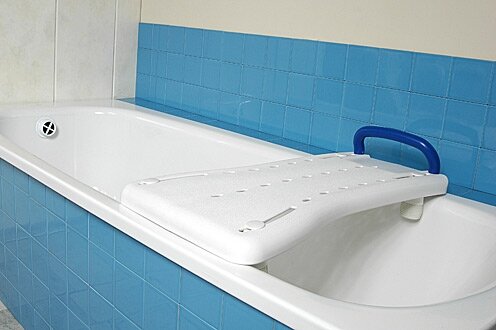 Medikal cihaz firmaları Киль, Vladimir, foto