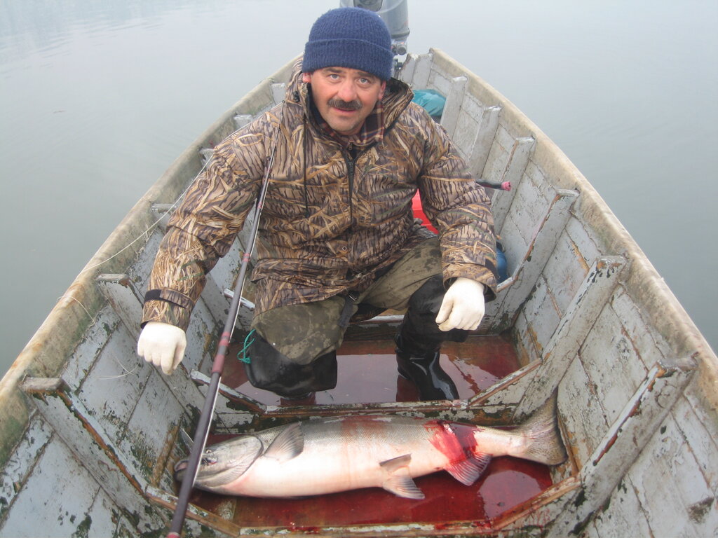 Seyahat acenteleri Kamchatka Fast trevel, Moskova, foto