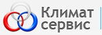 Klimat-Servis (No:1, posyolok RTS), klima servisleri  Vladimir'den
