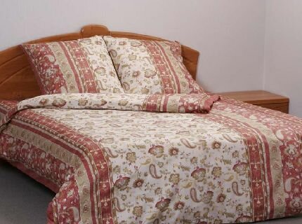 Kamp malzemeleri Spalnya.ru, Moskova, foto