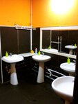 Aurora (Altufyevskoye Highway No:37с5), pansiyonlar, hosteller  Moskova'dan