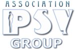 Психологический центр Psy Group (Vnukovskaya Street No:2), meslek kursları  Saint‑Petersburg'dan