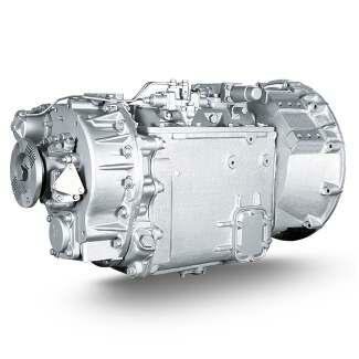 Toptancılar Insemaks treyd, Rostov‑na‑Donu, foto