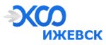 Ekso-Izhevsk (Pervomayskaya Street No:41А), eksper büroları  Glazov'dan