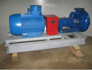 Temizlik ekipmanları Torgovy dom Isot plyus, Izhevsk, foto