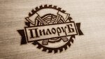 Пилоруб (Saratov Region, 63K-00778), hamam ve sauna inşaatı  Saratovskaya oblastından