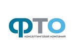 Fto Company (Odesskiy proyezd No:4, Tsentralniy City administrative district, Tsentralniy Microdistrict), otomasyon sistemleri firmaları  Krasnodar'dan