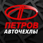 Petrov cover (Sofiyskaya Street No:129к4), otomobil ekspertizi  Saint‑Petersburg'dan