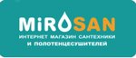 Mirosan.ru (Projected Drive 3723 No:вл12), isıtma sistemleri ve ekipmanları  Moskova'dan
