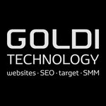 Goldi Technology (Lenina Street No:101А, Izhevsk), bilişim firmaları  Izhevsk'ten